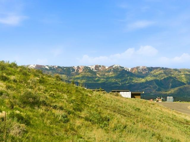 7004 Bugle Trl Unit 5, Park City, UT 84098