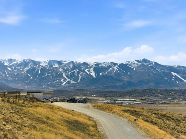 7004 Bugle Trl Unit 5, Park City, UT 84098