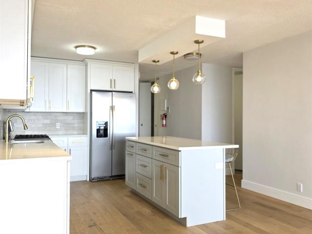 7004 Blvd East # 37A