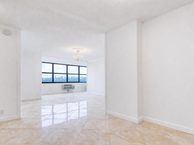 7004 Boulevard E, Unit 7D, Guttenberg, NJ 07093 | MLS #260005 | Compass