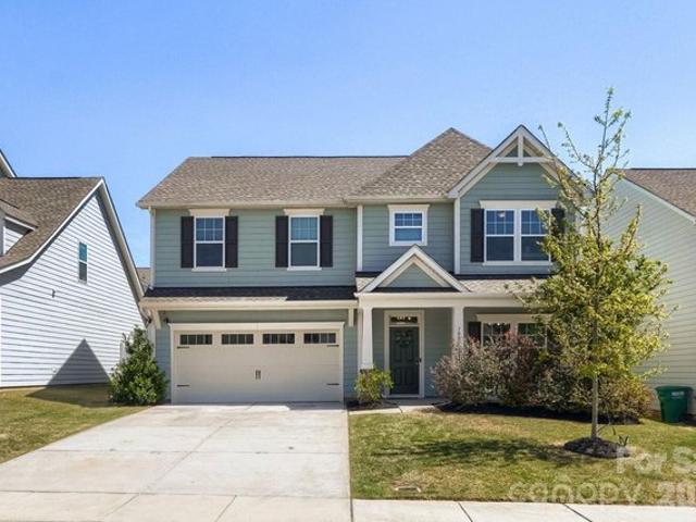 7004 Duncan Acres Dr Unit 142, Belmont, NC 28012