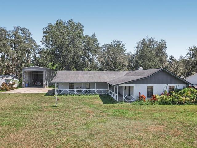 7004 Dusty Rd, Riverview, FL 33569 | MLS #TB8488