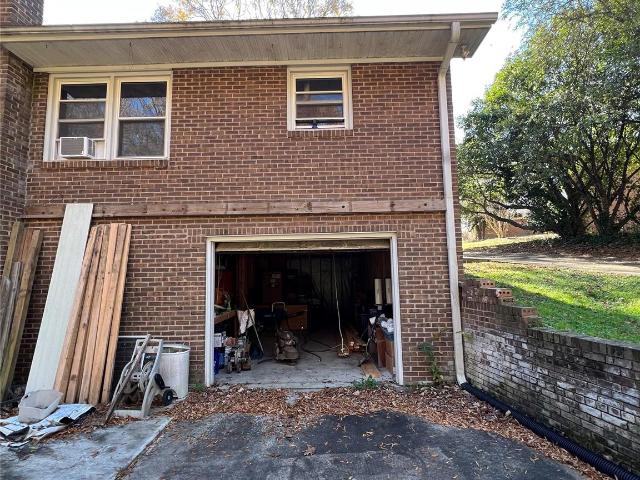 7004 Delisa Drive