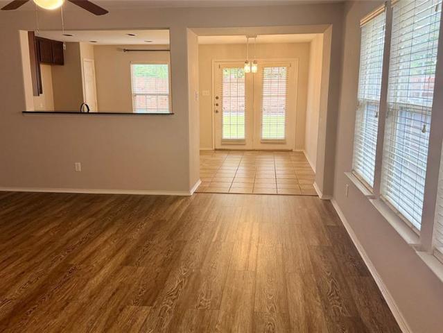 7004 Dove Tail Dr, McKinney, TX 75070 | MLS #21240 | Compass