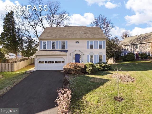 7004 Dreams Way Ct, Alexandria, VA
