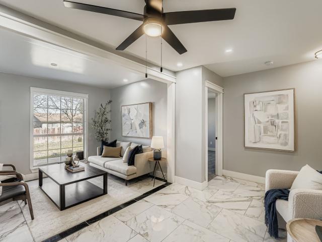 7004 E Meadow Bend Dr, Austin, TX 78724 | MLS #1290