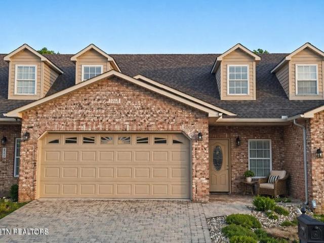 7004 Edon Hall Way, Corryton, TN 37721