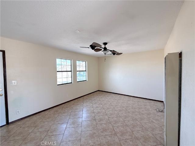 7004 El Sol Ave, Twentynine Palms, CA 92277 | MLS #IV26060