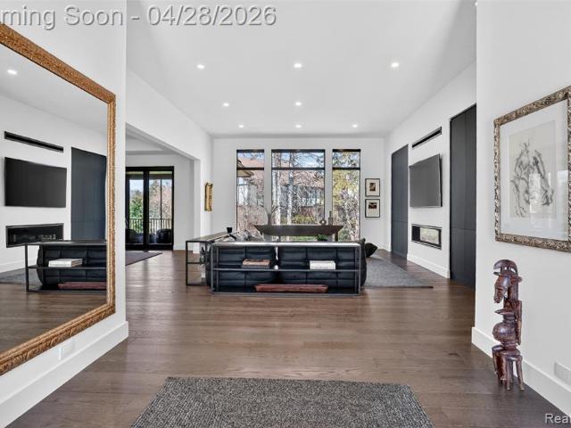 7004 Franklin Road