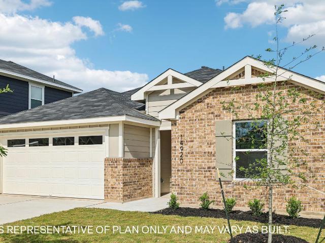 7004 Frog Pond Bnd