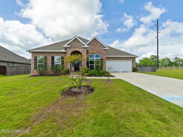 7004 Glen Eagle Drive