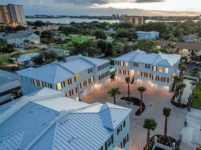 7004 Grevilla Ave S, Saint Petersburg, FL 33707