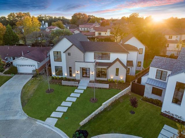 7004 Irongate Ln, Dallas, TX 75214 | MLS #21132 | Compass