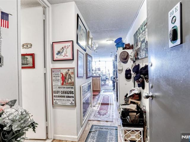 7004 JFK Blvd E, Unit 20E, Guttenberg, NJ 07093 | MLS #26005 | Compass