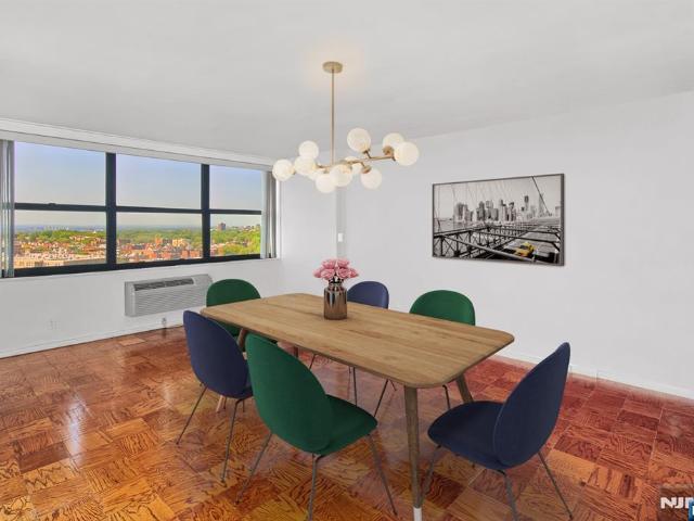 7004 Kennedy Boulevard # 38A
