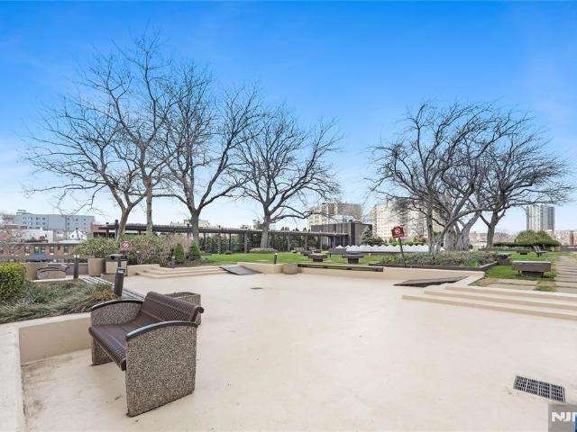 7004 Kennedy Boulevard # 4A