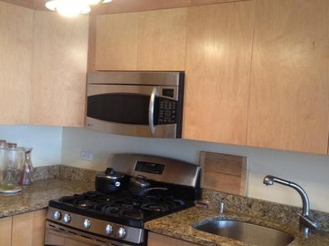 7004 Kennedy Blvd E Apt 27B, Guttenberg, NJ 07093