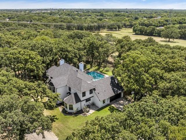 7004 Ledbetter Rd, Arlington, TX 76001