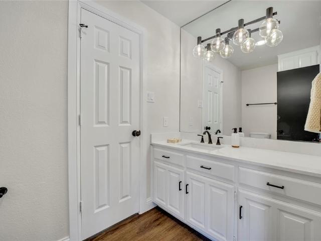 7004 Ledbetter Rd, Arlington, TX 76001 | MLS #21295