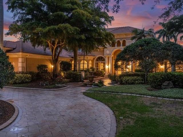 7004 Portmarnock Pl, Bradenton, FL 34202