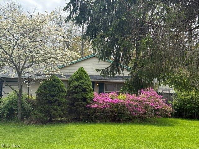 7004 Roe Blvd, Madison, OH 44057