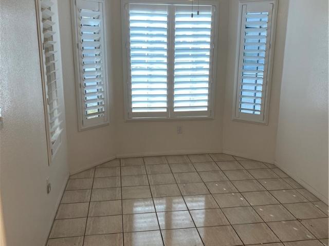 7004 Rotunda Ct, Las Vegas, NV 89130 | MLS #2775