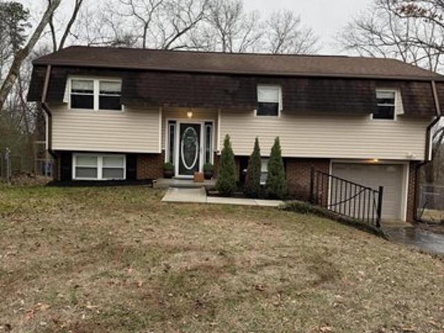 7004 Sleigh Ln, Harrison, TN 37341