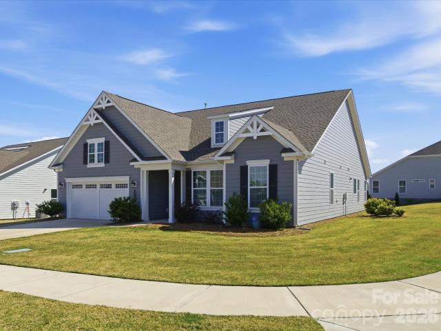 7004 Treetop Court