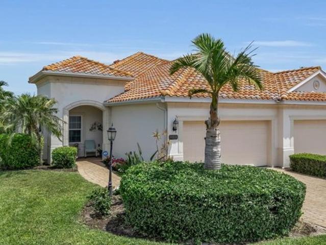 7004 Vista Bella Dr, Bradenton, FL 34209