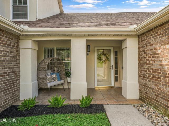 7004 Wakan Lane