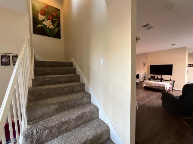 7004 Williams Drive