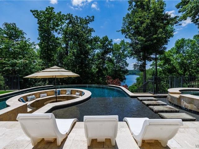 7004 Windward Ave NE, Tuscaloosa, AL 35406