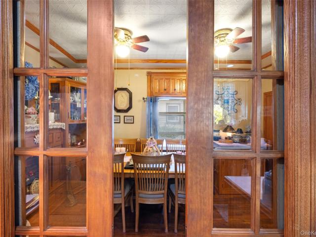 7004 57th Road