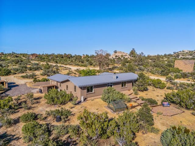 70053 Sonora, Mountain Center, CA 92561 | MLS #219150
