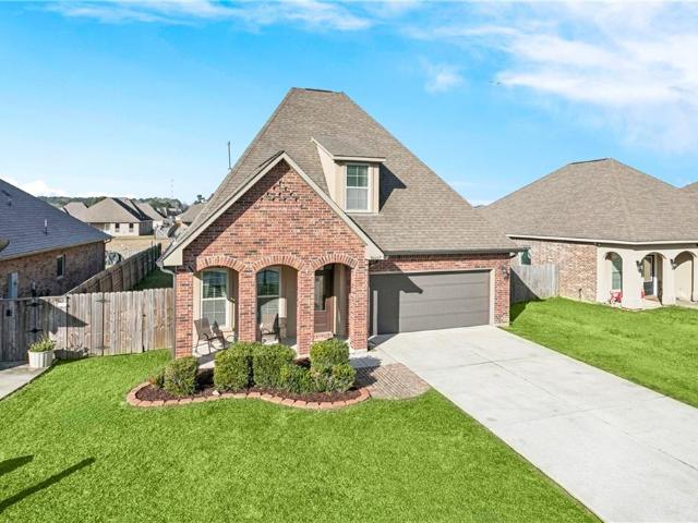 70057 Hirson Court