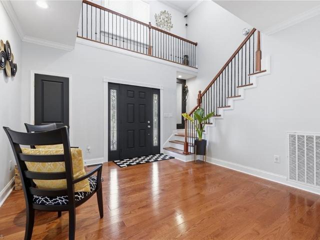 7005 Mcleansville Road