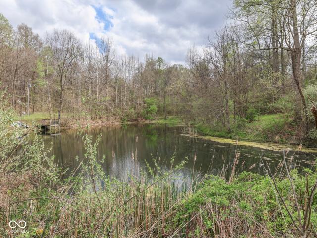 7005 N Briarhopper Road