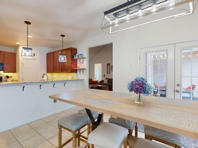 7005 Napa Dr, Chesapeake Beach, MD 20732 | Compass