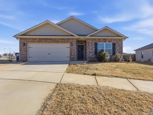 7005 Nearpath Dr NW, Huntsville, AL 35806