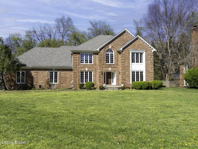7005 New Bern Ct, Prospect, KY 40059