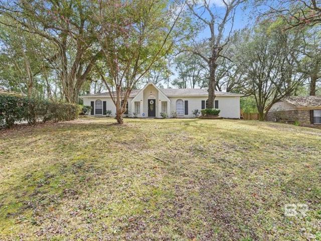 7005 Orangeburg Dr, Mobile, AL 36608