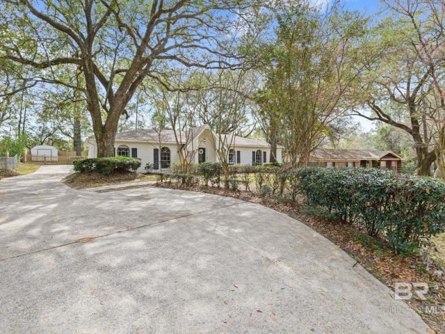 7005 Orangeburg Drive