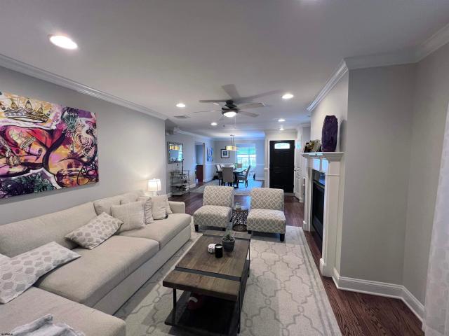 7005 Atlantic Ave