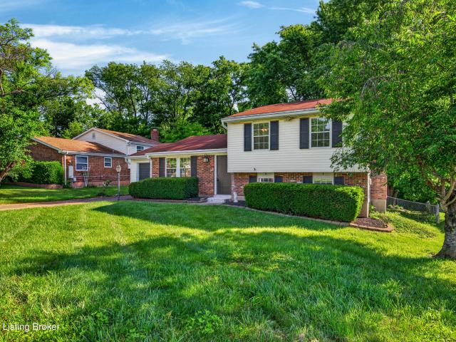7005 Apple Orchard Ln