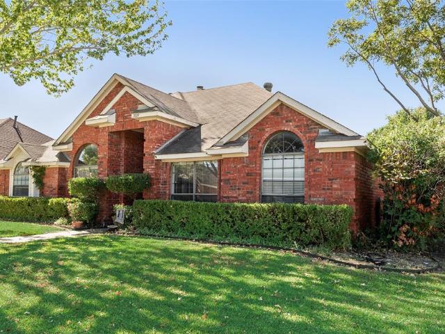 7005 Buckhorn Dr, Rowlett, TX 75089 | MLS #21099 | Compass
