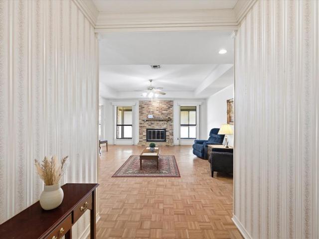 7005 Baseline Lane
