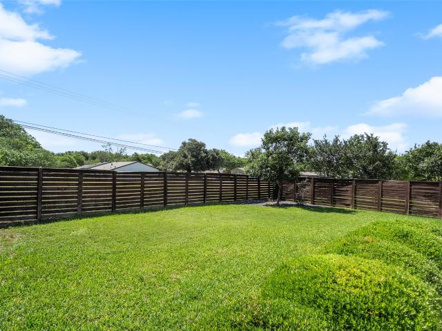 7005 Boyle Dr, Austin, TX 78724 | MLS #2930