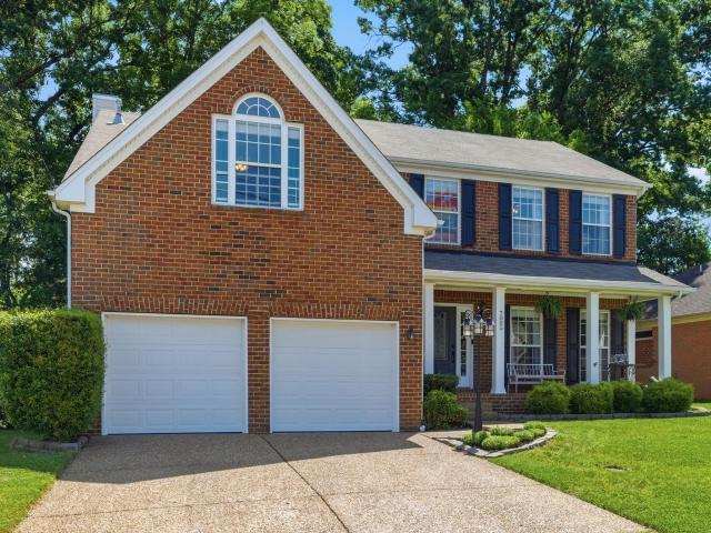 7005 Calderwood Dr