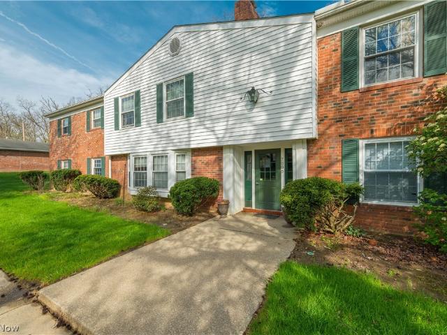 7005 Carriage Hill Drive 104