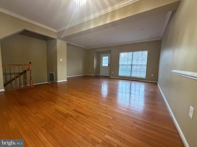 7005 Chadds Ford Drive
